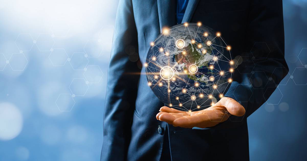 Global IDs: Data Lineage, Data Governance, Metadata Management, Data Profiling & Data Quality