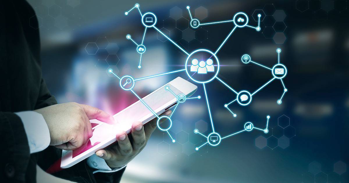 Data Classification | Global IDs