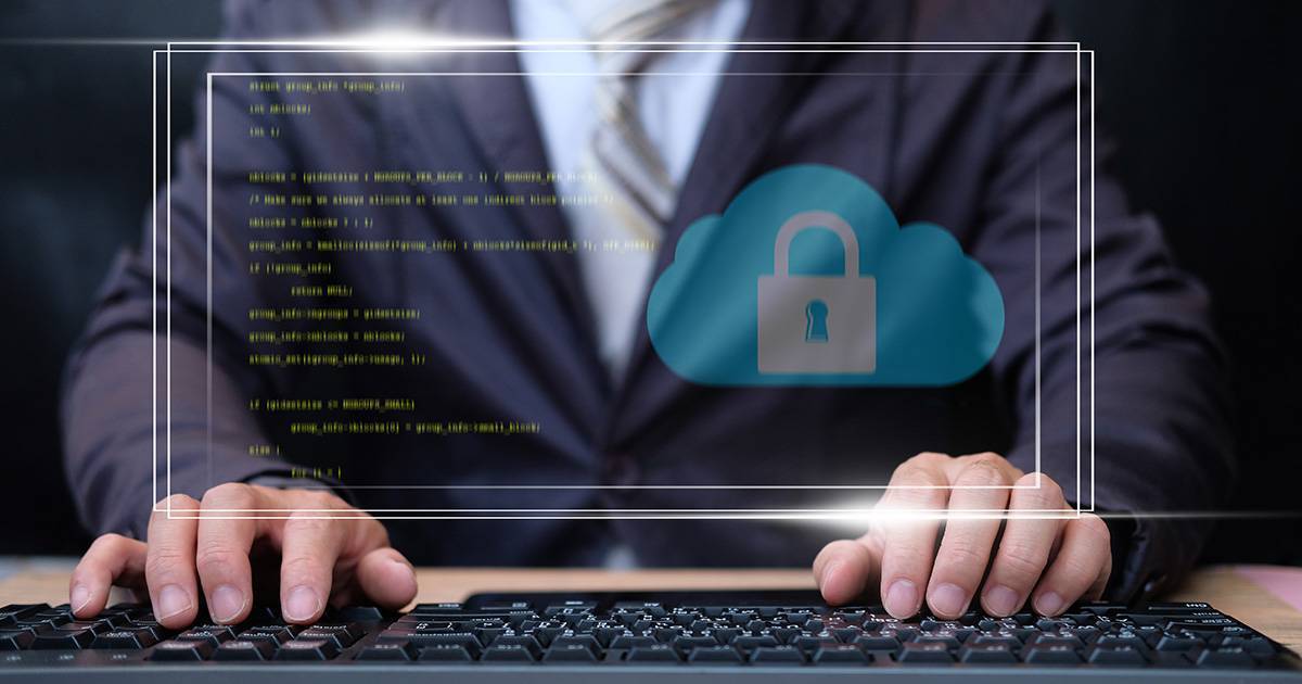 Data Privacy | Global IDs