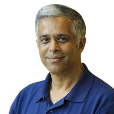 Global IDs | Next Generation Data Ecosystem | About Us