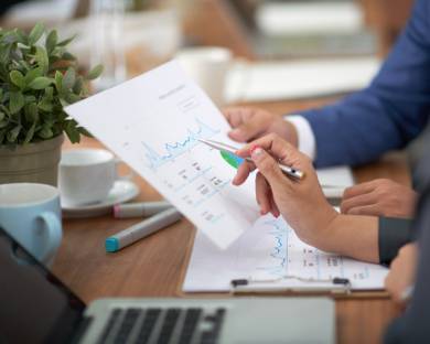 Automatic Enterprise Data Classification and Mapping - Global IDs