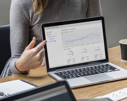 Automatic Enterprise Data Classification and Mapping - Global IDs