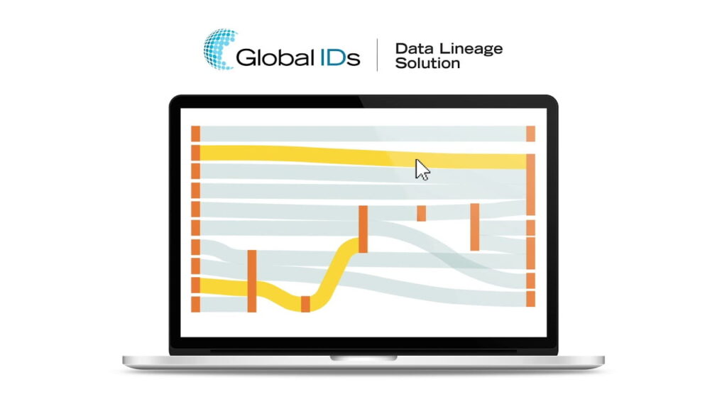 Videos | Integrated Data Solutions for Business at Global IDs