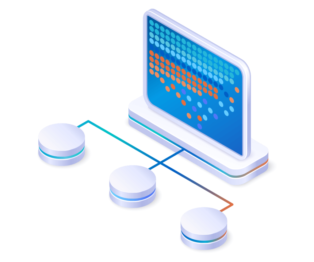 Data Classification | Global IDs