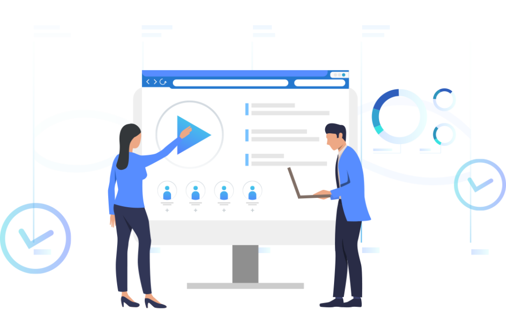 Videos | Integrated Data Solutions for Business at Global IDs