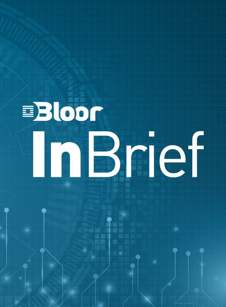 Industry Recognition - Global ID