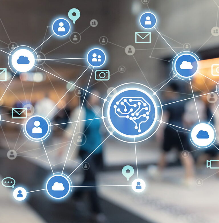 Data Catalog | Global IDs