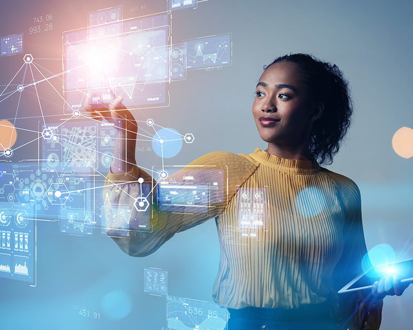 Data Classification | Global IDs