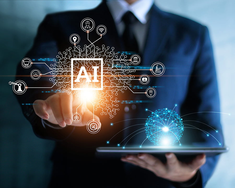 Data Classification | Global IDs