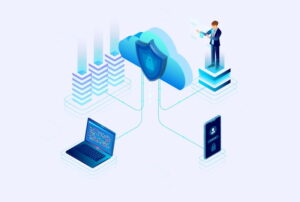 Global IDs: Data Lineage, Data Governance, Metadata Management, Data Profiling & Data Quality