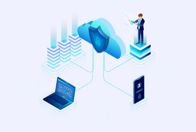 Global IDs: Data Lineage, Data Governance, Metadata Management, Data Profiling & Data Quality