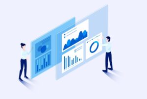 Global IDs: Data Lineage, Data Governance, Metadata Management, Data Profiling & Data Quality