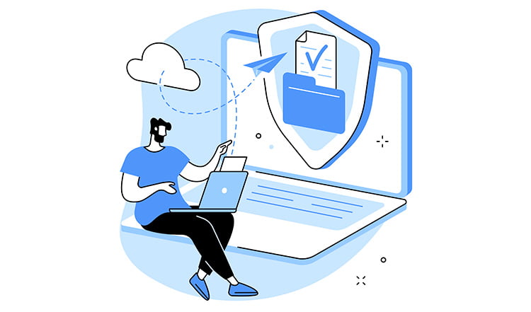 Data Sensitivity | Global IDs