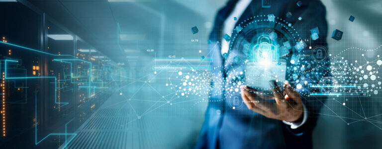 How to Protect Sensitive Data in the Age of Quantum Computers - Global ID