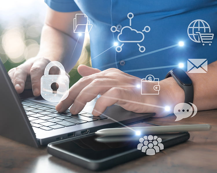 Data Sensitivity | Global IDs