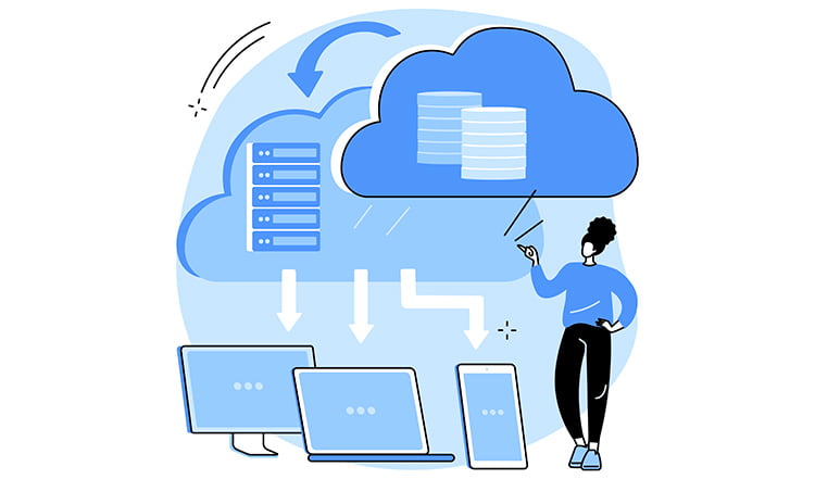 Data Sensitivity | Global IDs