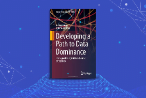 Global IDs: Data Lineage, Data Governance, Metadata Management, Data Profiling & Data Quality