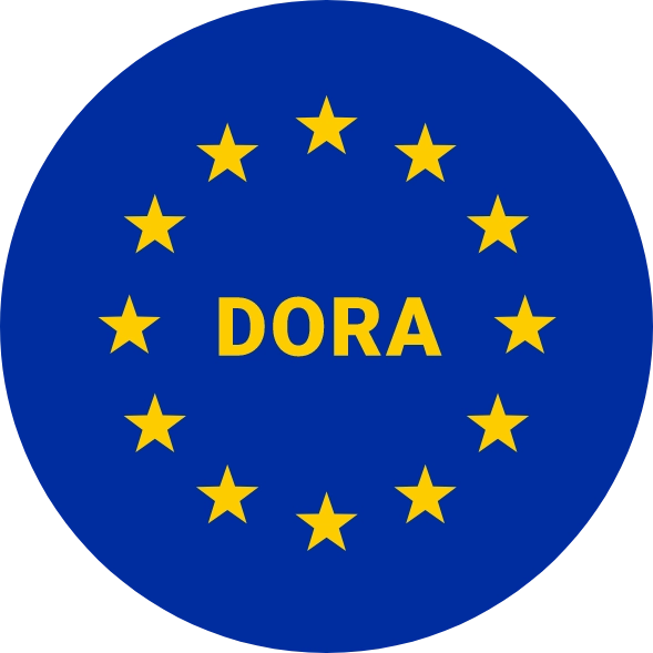 Global IDs: Your Trusted Partner for DORA Compliance and Resilience